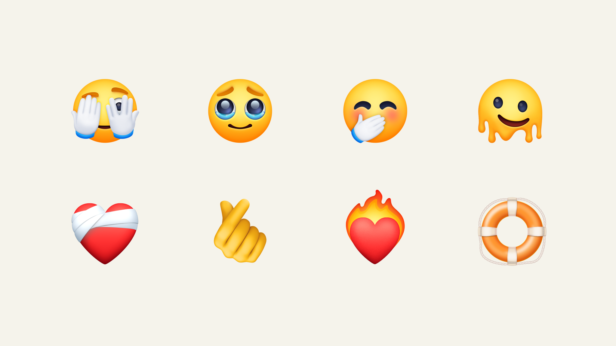 Facebook | Free Association